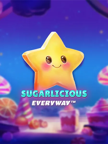 Топ 40 Най-Играни Игри | Slotino