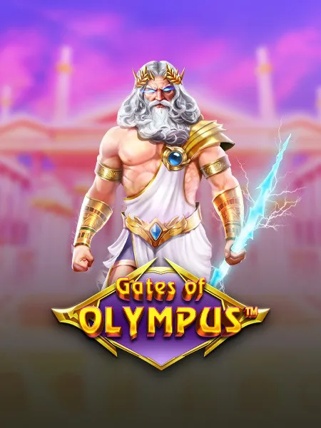 Онлайн Игри с Бонус | Slotino