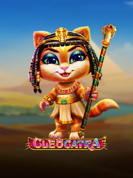 Топ 40 Най-Играни Игри | Slotino