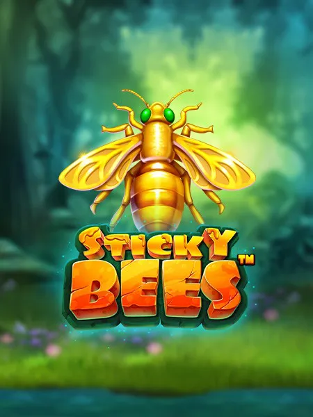 Топ 40 Най-Играни Игри | Slotino