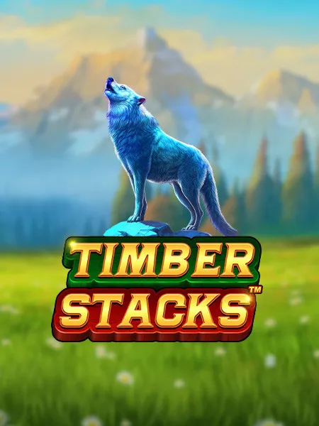 Онлайн Игри с Бонус | Slotino