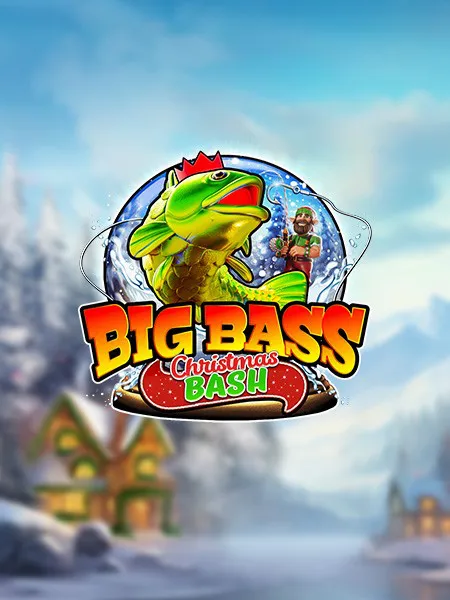 Онлайн Игри с Бонус | Slotino