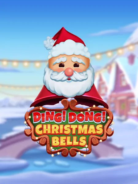 Онлайн Игри с Бонус | Slotino