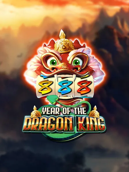 Онлайн Игри с Бонус | Slotino