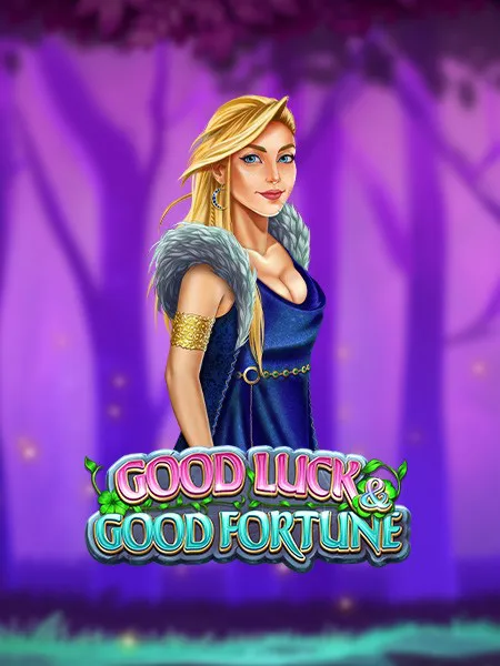 Онлайн Игри с Бонус | Slotino