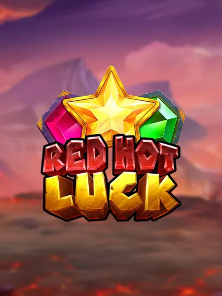 Онлайн Игри с Бонус | Slotino