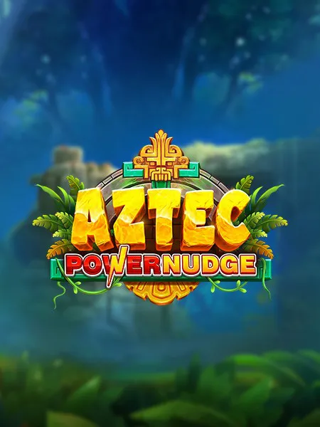 Pragmatic Play Слот Игри с Drops & Wins | Slotino