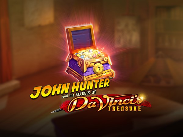 Casino Slotino България - Твоето Ново Казино | Slotino