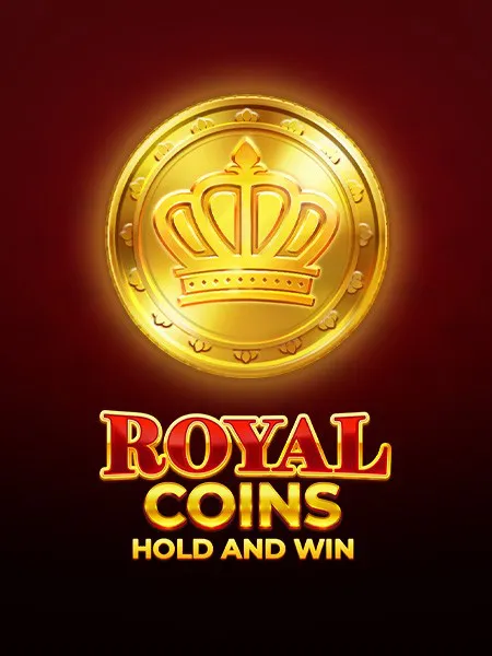 Топ 40 Най-Играни Игри | Slotino