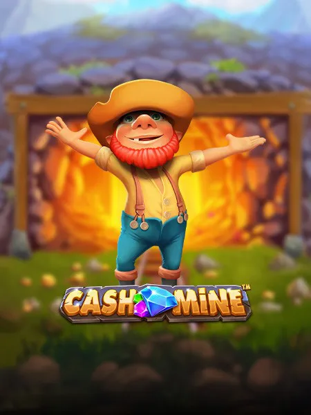 Топ 40 Най-Играни Игри | Slotino