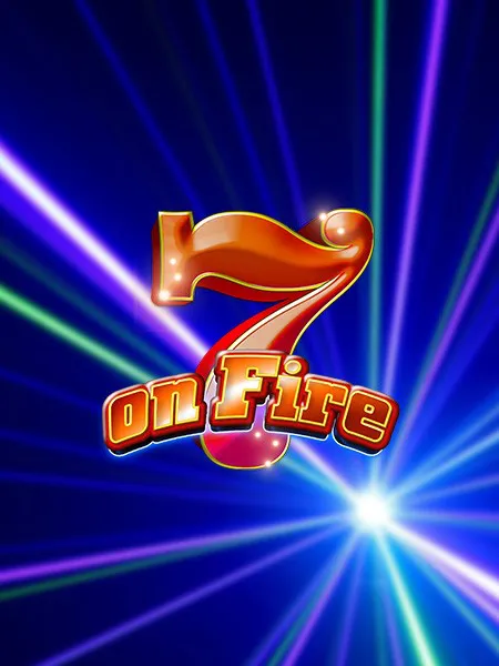 Slotino – Твоето Ново Любимо Казино в България