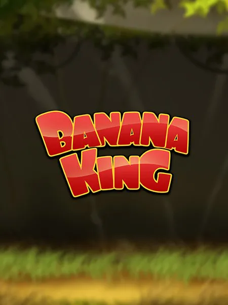 Казино Slotino България - Твоето Ново Казино | Slotino