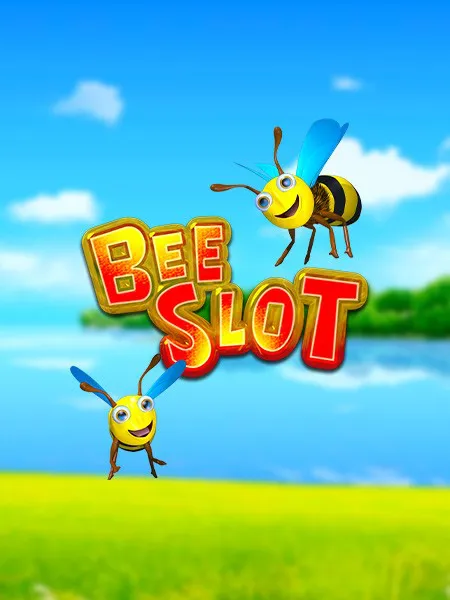 Казино Slotino България - Твоето Ново Казино | Slotino