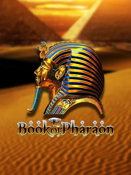 Casino Slotino България - Твоето Ново Казино | Slotino