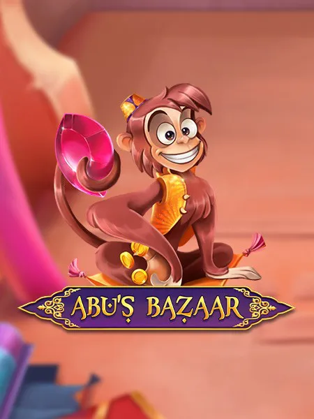 Slotino – Твоето Ново Любимо Казино в България