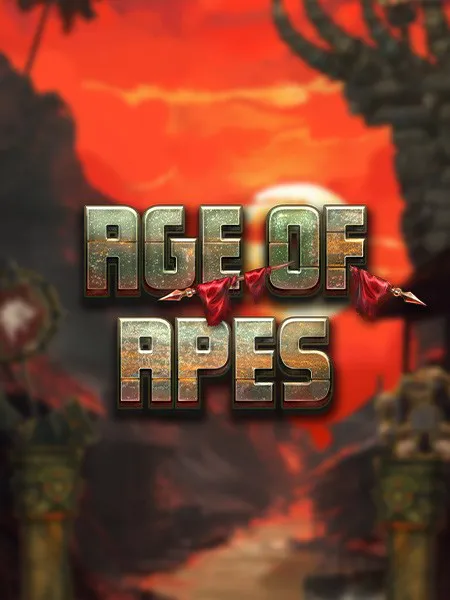 Slotino – Твоето Ново Любимо Казино в България