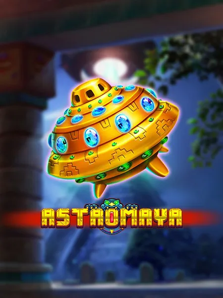 Казино Slotino България - Твоето Ново Казино | Slotino