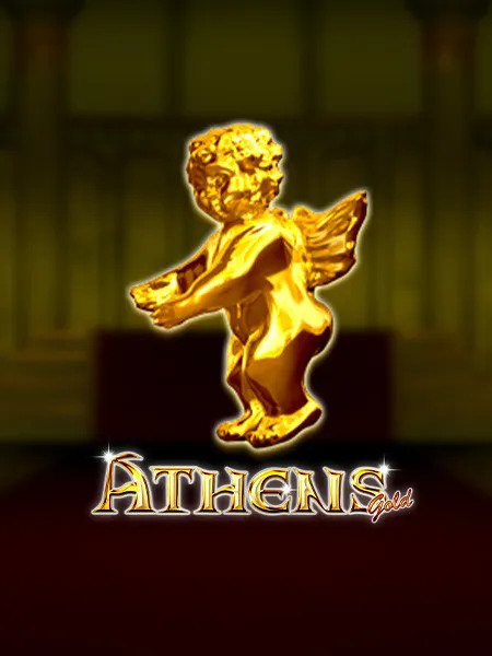 Казино Slotino България - Твоето Ново Казино | Slotino