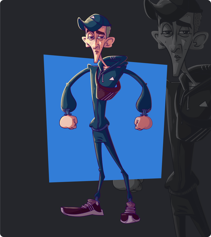 Казино Slotino България - Твоето Ново Казино | Slotino