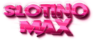 Casino Slotino - 2500+ Онлайн Казино Игри, Казино Бонуси и Джакпоти