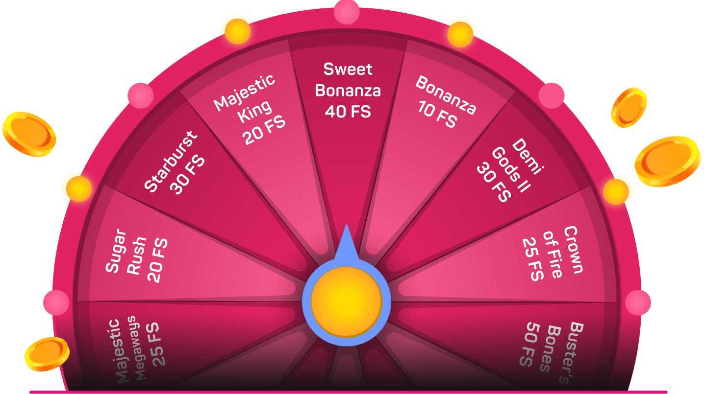 Премиум Онлайн Казино | Slotino.bg