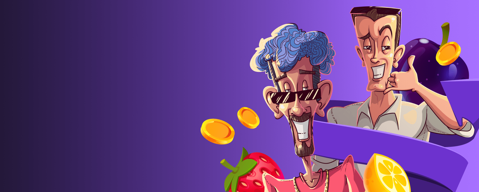 Казино Бонуси и Промоции за Казино Играчи | Slotino