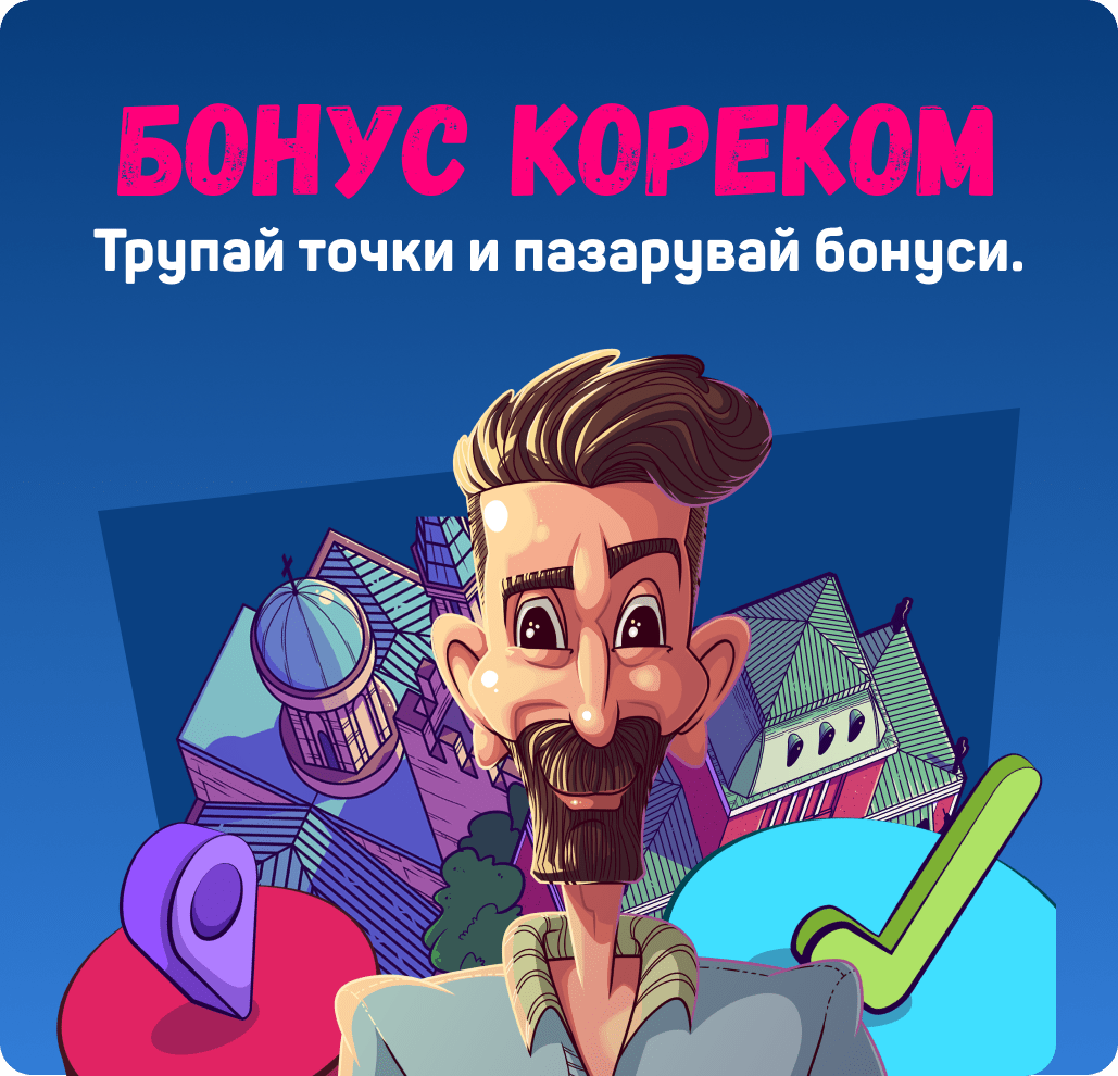 Премиум Онлайн Казино и Казино на Живо | Казино Slotino 🎰