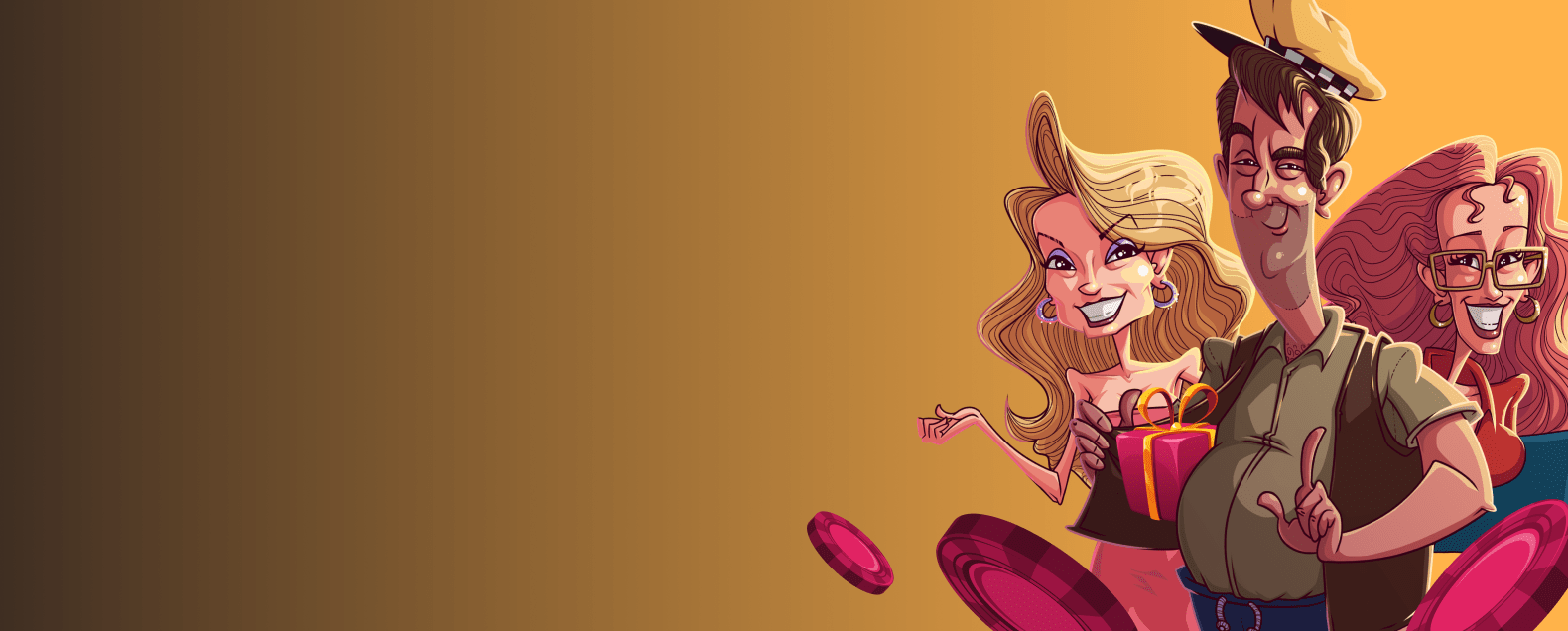 Всички Онлайн Казино Бонуси и Промоции | Казино Slotino 🎰