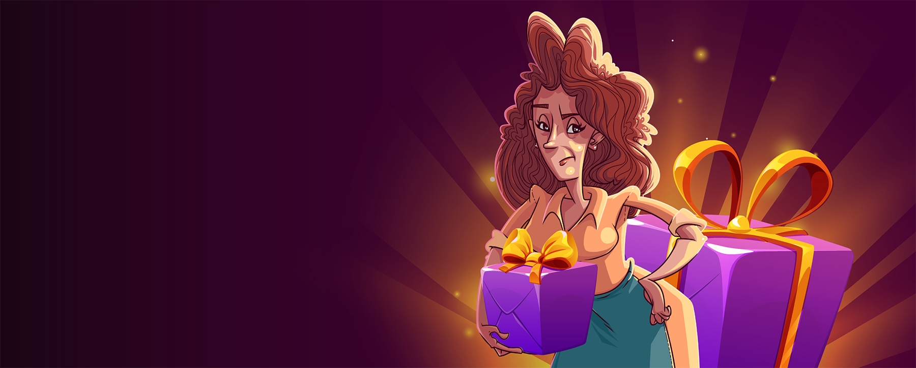 Всички Онлайн Казино Бонуси и Промоции | Казино Slotino 🎰