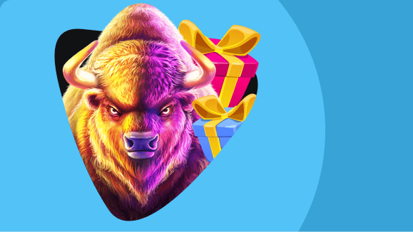 Промоции и Казино Бонуси от Slotino