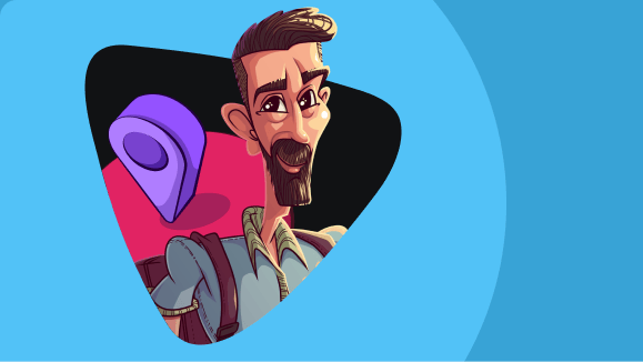 Програма за Лоялност - Казино Карта | Slotino