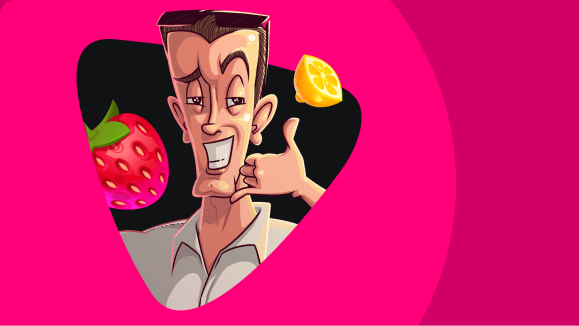 Промоции и Казино Бонуси от Slotino