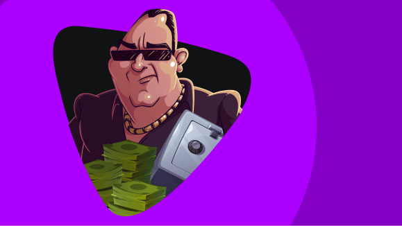 Промоции и Казино Бонуси от Slotino