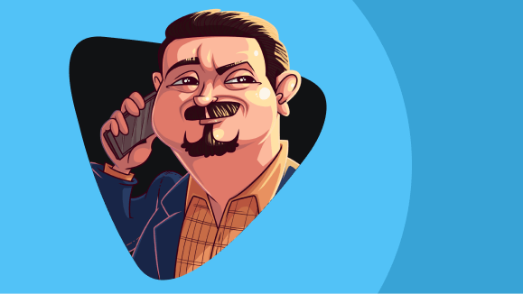 Промоции и Казино Бонуси от Slotino