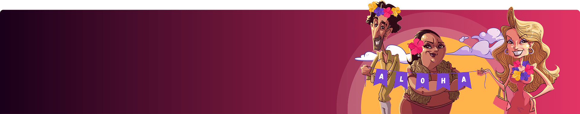 Казино Бонуси и Промоции за Казино Играчи | Slotino