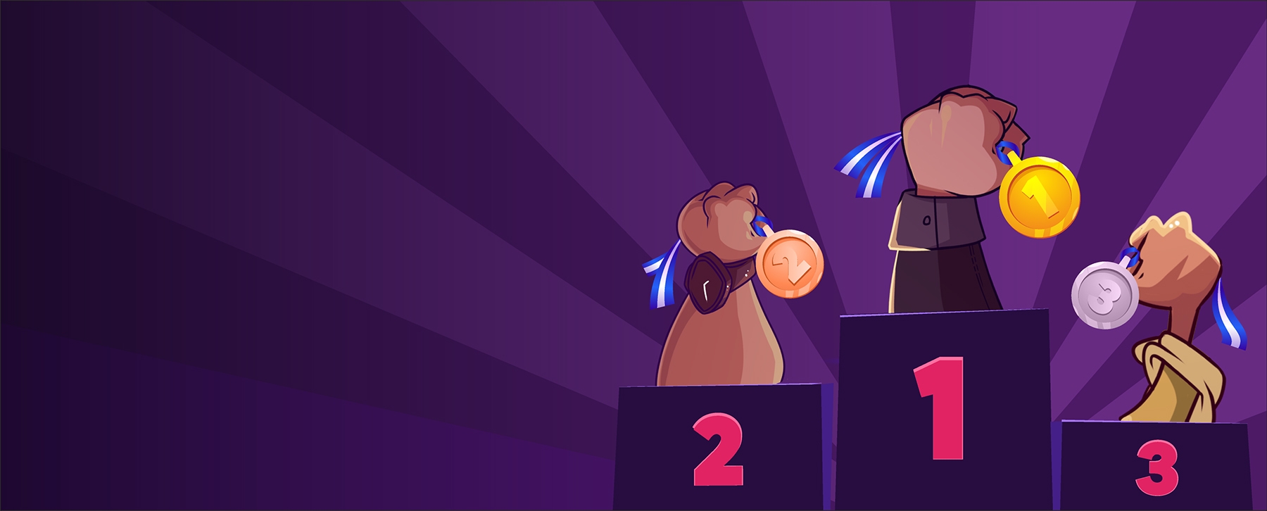 Бонус Колело на Късмета | Онлайн Казино Slotino 🎁